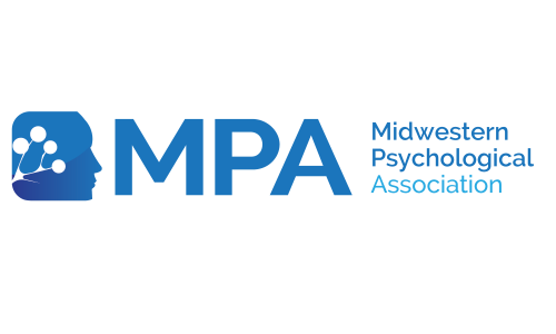 MPA | MPA has a brand new logo!
