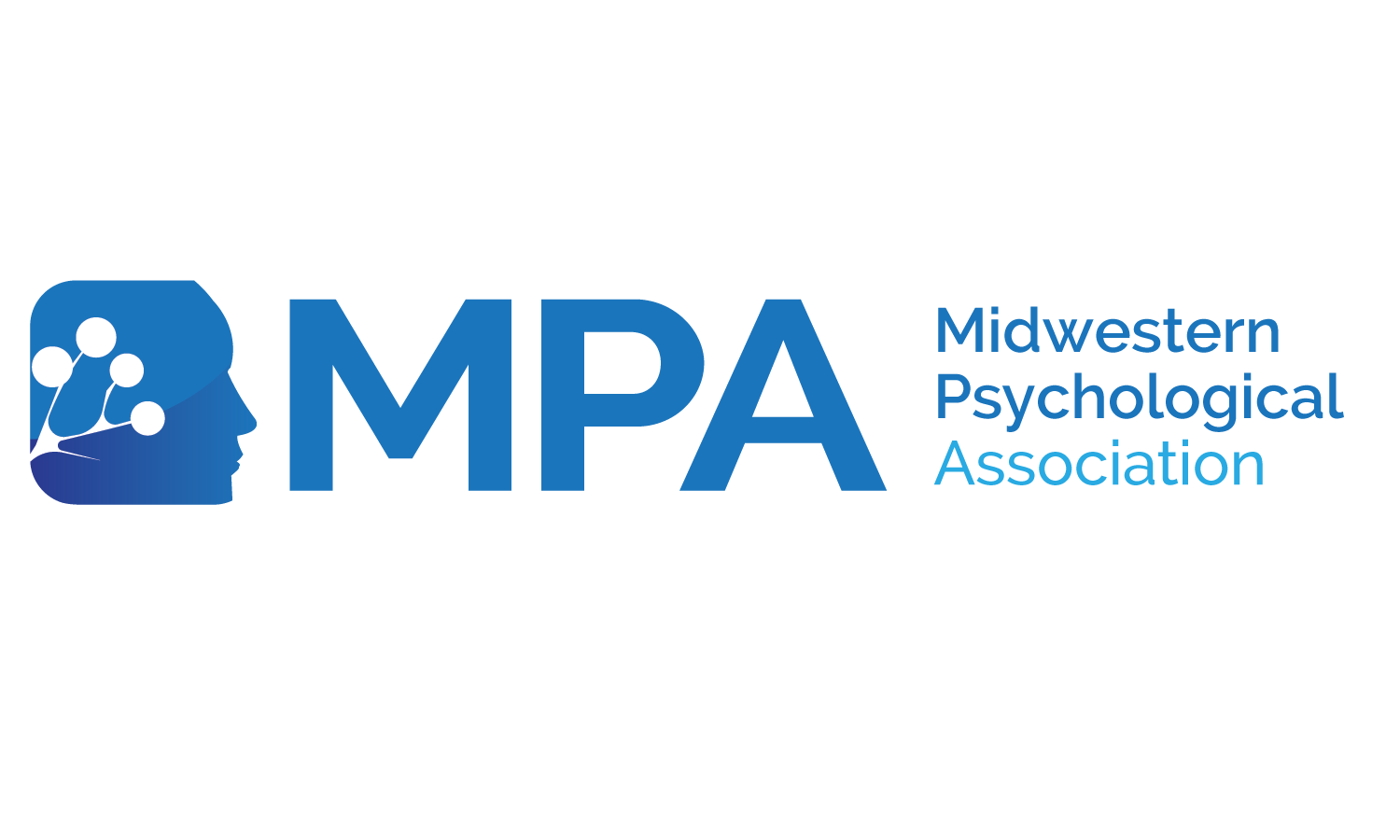 MPA | MPA has a brand new logo!