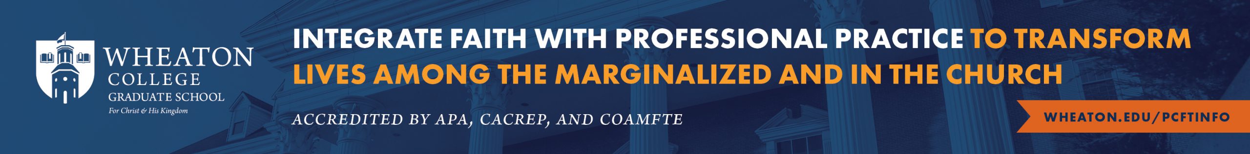 MPA | 2025 MPA Program and Mobile App